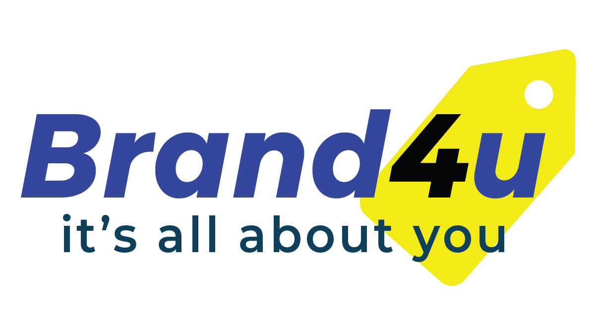 Men Archives - Brand4u